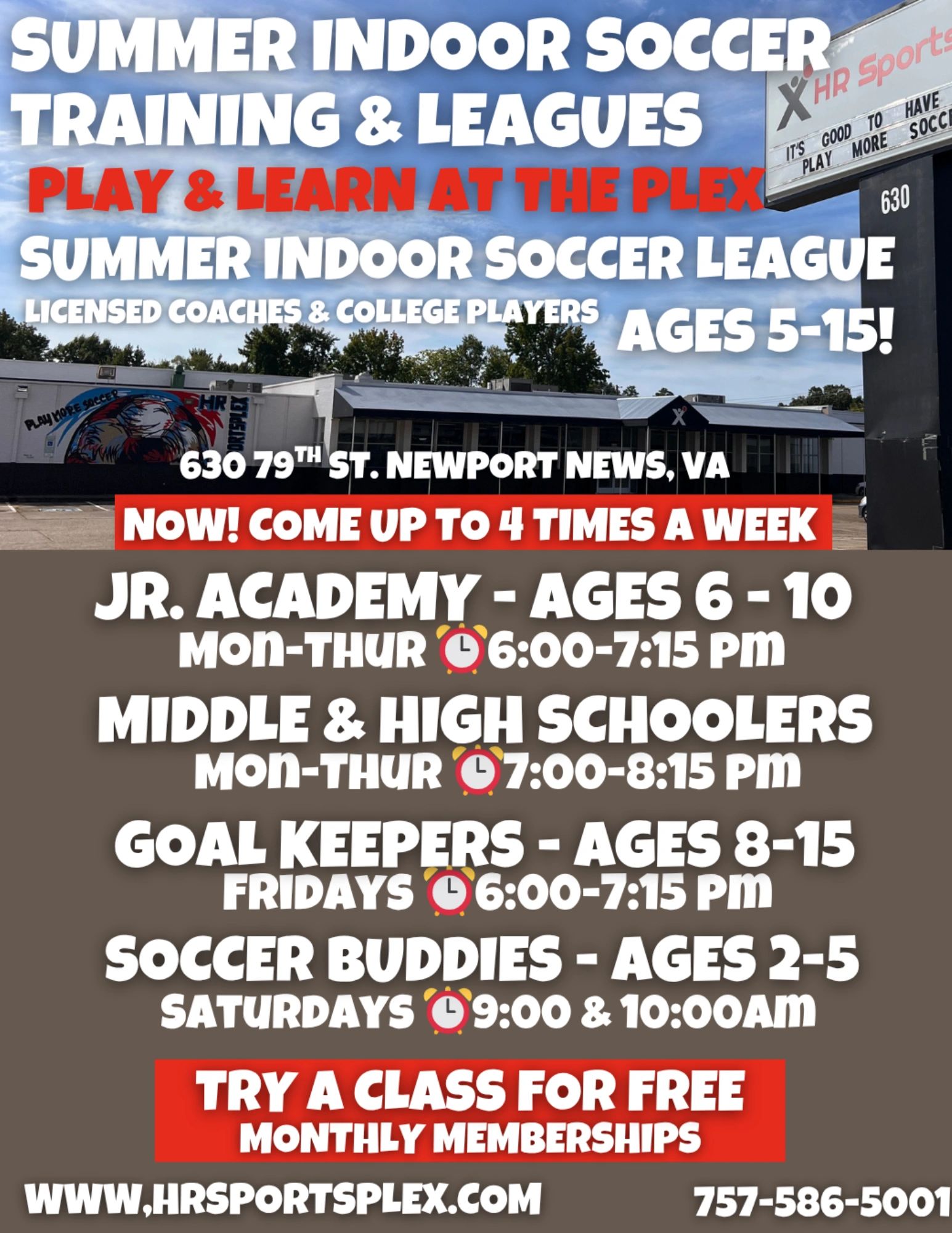 AFTER SCHOOL ACADEMY